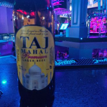 PRIME BAR AND GRILL - Updated March 2025 - 164 Photos & 197 Reviews ...