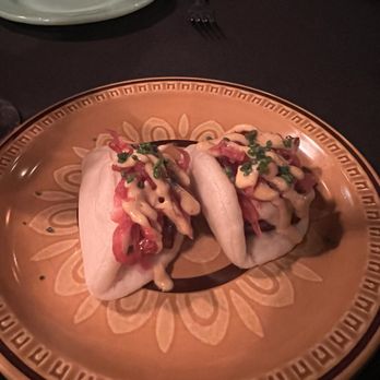 MAINLANDER - Updated December 2025 - 205 Photos & 65 Reviews - 392 N ...