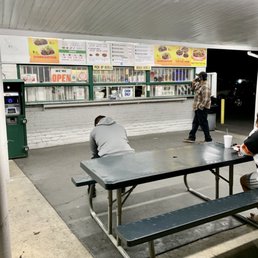 MOS NO 2 - Updated November 2025 - 210 Photos & 372 Reviews - 1008 W ...