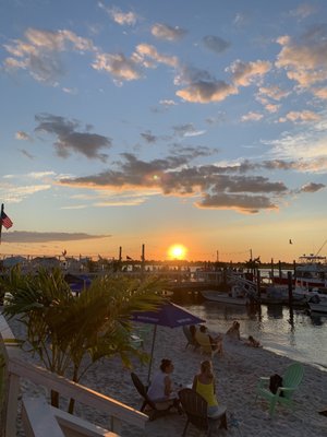 POINT LOOKOUT CLAM BAR - Updated September 2025 - 202 Photos & 227 ...