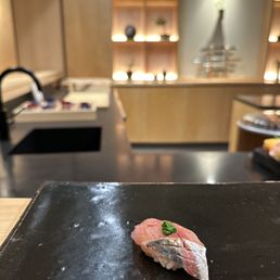 WA SHIN - Updated June 2025 - 467 Photos & 68 Reviews - 222 Stuart St ...