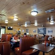 STEVEN’S GAP RESTAURANT - 79 Photos & 138 Reviews - American ...