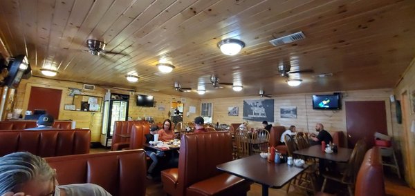STEVEN’S GAP RESTAURANT - Updated December 2025 - 130 Photos & 241 ...