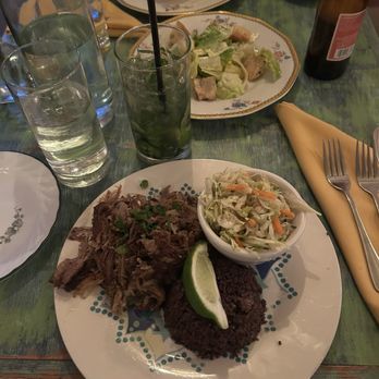 CUBA CUBA CAFE & BAR - Updated October 2025 - 651 Photos & 1005 Reviews ...