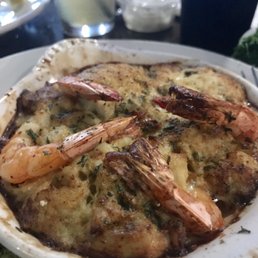 PORTSIDE SEAFOOD RESTAURANT - 53 Photos & 136 Reviews - 201 Trenton St ...