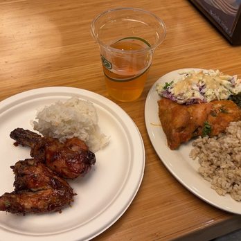 CAFE 3 - Updated December 2025 - 58 Photos & 46 Reviews - 2400 Durant ...