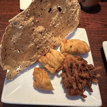 AMRIT PALACE - Updated December 2024 - 367 Photos & 567 Reviews - 3415 ...