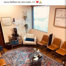 THRIVE SOLUTIONS - 16 Photos & 13 Reviews - 5584 S Fort Apache Rd, Las ...