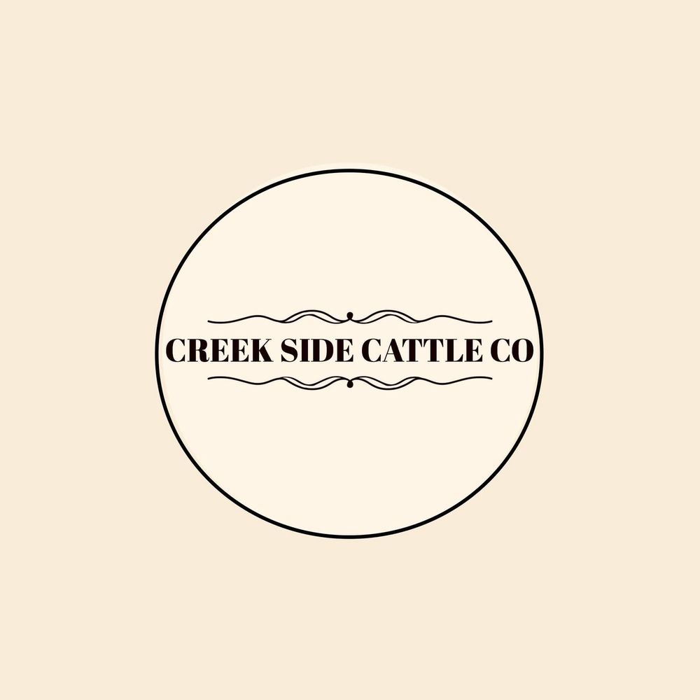 CREEK SIDE CATTLE - Updated October 2024 - Portland, Oregon - Farms ...