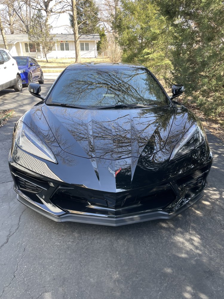 BILL KAY CHEVROLET - Updated December 2025 - 50 Photos & 161 Reviews ...