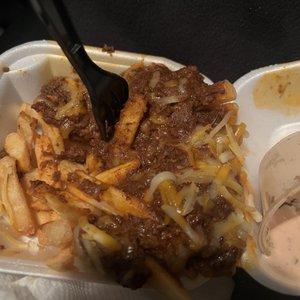 YELLOW BASKET - 164 Photos & 217 Reviews - 22300 S Avalon Blvd, Carson ...