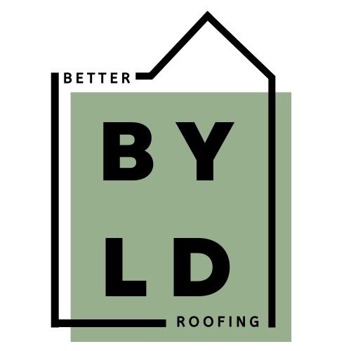 BYLD - Updated December 2025 - 1213 W Morehead St, Charlotte, North ...