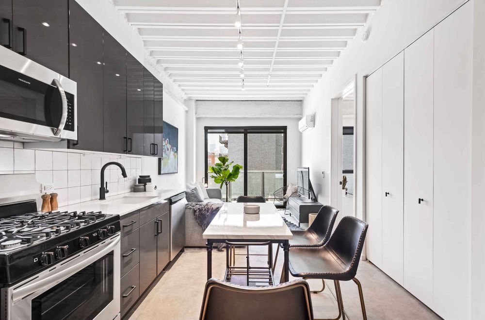 The Jax Apartments - Updated June 2026 - 31 Photos & 11 Reviews - 1220 ...