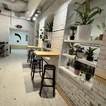 DUCK-RABBIT COFFEE - Updated December 2025 - 213 Photos & 146 Reviews ...