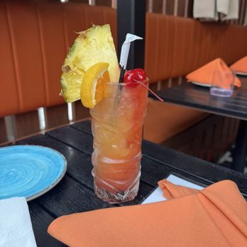 MOJO RVC - Updated September 2025 - 554 Photos & 374 Reviews - 300 ...