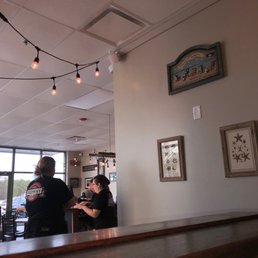 MIDWAY GRILLE - Updated July 2025 - 40 Photos & 79 Reviews - 2827 ...