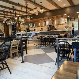 WOOD ASH RYE - Updated December 2025 - 445 Photos & 406 Reviews - 25 W ...