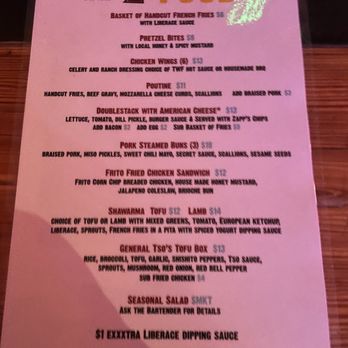 THE WORLD FAMOUS - Updated February 2025 - 77 Photos & 101 Reviews ...