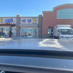 EL JUMPING BEAN TAQUERIA - Updated September 2025 - 10 Photos & 12 ...