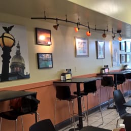 JERSEY GIRL CAFE - Updated January 2026 - 193 Photos & 282 Reviews ...