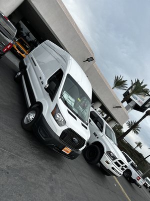 CITRUS MOTORS - Updated December 2025 - 200 Photos & 807 Reviews - 1375 ...