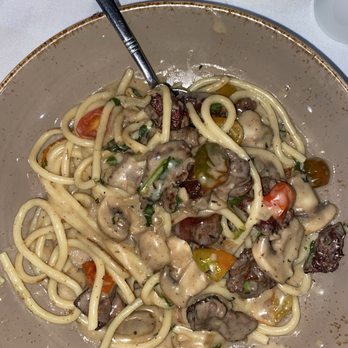 LADERA GRILL - Updated December 2024 - 812 Photos & 1106 Reviews ...