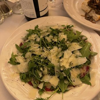 BUONA TAVOLA-PASO ROBLES - Updated August 2024 - 708 Photos & 1342 ...