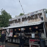 CARTOPIA FOOD CARTS | 348 Photos & 176 Reviews | 1207 SE Hawthorne Blvd ...
