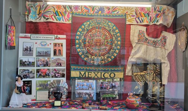 PLEASANTON LIBRARY - Updated October 2025 - 150 Photos & 105 Reviews ...