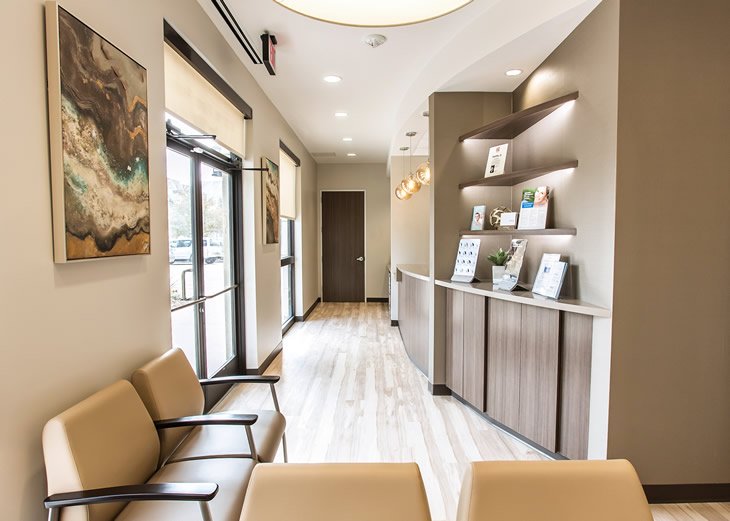 KEVIN LUNDE, MD - Updated December 2025 - 4701 W Plano Pkwy, Plano ...