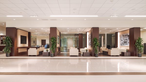 KORUM LINCOLN - Updated April 2026 - 150 River Rd, Puyallup, Washington ...