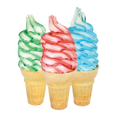 TOM’S DRIVE IN - Updated October 2025 - 11 Photos & 30 Reviews - 3301 E ...