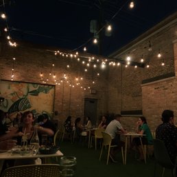 ADA STREET - Updated September 2024 - 436 Photos & 582 Reviews - 1664 N ...