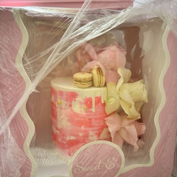 SWEET E’S BAKE SHOP - Updated March 2025 - 410 Photos & 613 Reviews ...