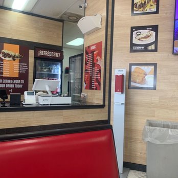 THE AREPA STATION - Updated July 2024 - 157 Photos & 160 Reviews - 8101 ...