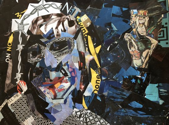 SEATTLE ARTIST LEAGUE - Updated December 2025 - 20 Photos & 24 Reviews ...