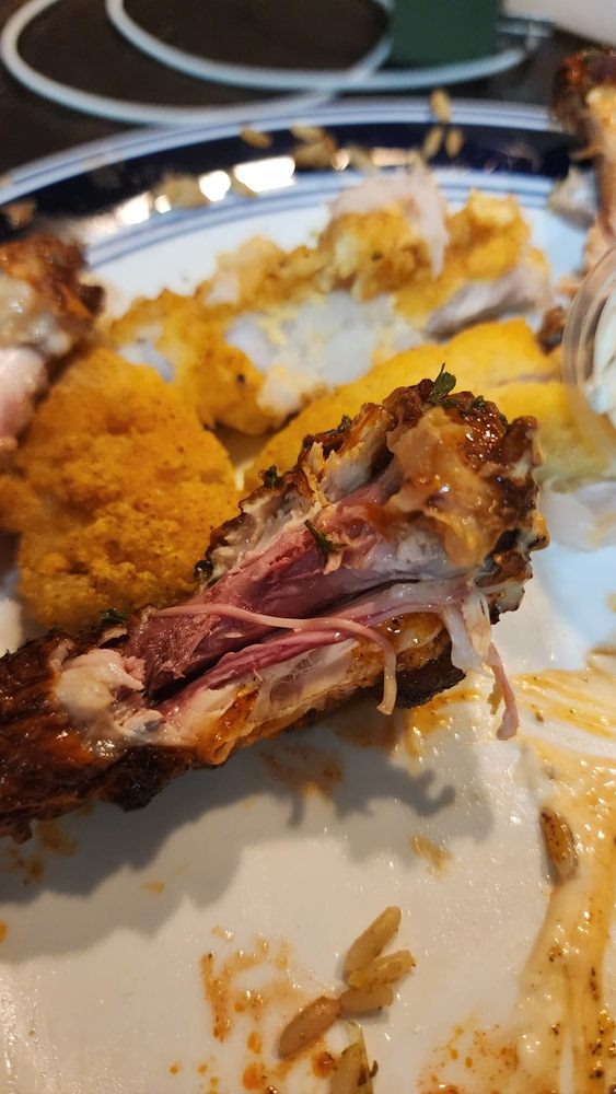 REAL SOUL - Updated December 2025 - 14200 E Alameda Ave, Aurora ...