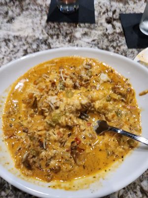 TAVERN AT THE ST CLAIR - 63 Photos & 35 Reviews - 2413 Dr John Haynes Dr, Pell City, Alabama ...