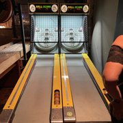 LOST WEEKEND - 82 Photos & 82 Reviews - 526 Clematis St, West Palm ...