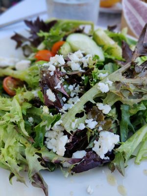 THE FAT RADISH - Updated August 2024 - 142 Photos & 166 Reviews - 22270 ...