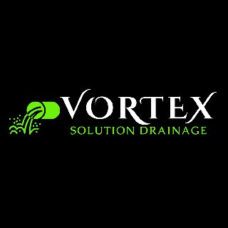 VORTEX SOLUTION DRAINAGE - Updated February 2025 - 1288 Rue Beloeil, L ...