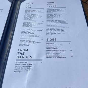 MERIDIA - Updated January 2026 - 560 Photos & 317 Reviews - 62-100 ...