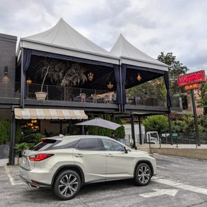 TOCO HILL SHOPPING CENTER - Updated February 2025 - 15 Photos - 2969 ...