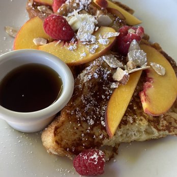 CAFE BERNARDO - Updated January 2025 - 652 Photos & 771 Reviews - 234 D ...