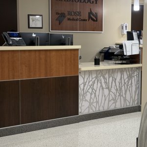 GOLDEN RIDGE SURGERY CENTER - Updated December 2025 - 14 Reviews - 660 ...