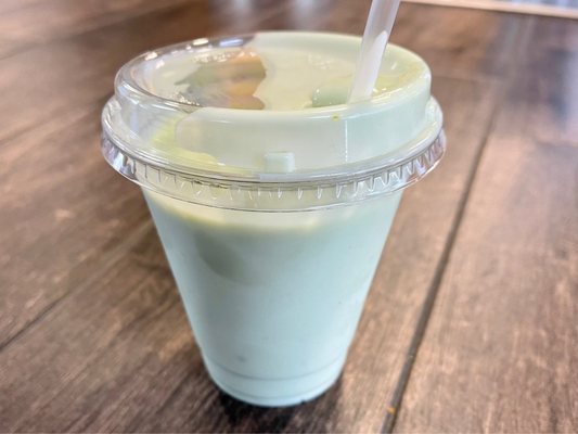 SAFINA RESTAURANT - Updated October 2025 - 29 Photos & 20 Reviews ...