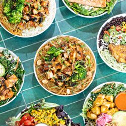 Bolay - Boca Raton Palmetto & Powerline Giftly - Beautiful Gift Card ...