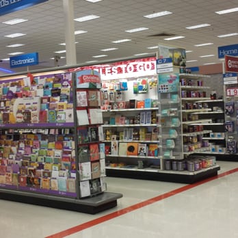 TARGET - Updated October 2025 - 51 Photos & 39 Reviews - 6275 ...