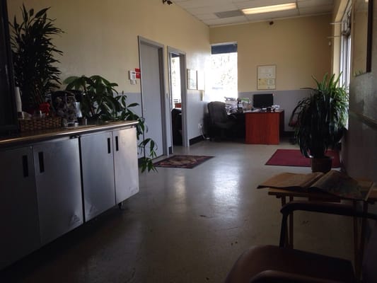 RED SUN AUTOMOTIVE REPAIR - Updated December 2025 - 26 Photos & 327 ...