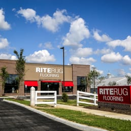 Riterug Reviews | Read Customer Service Reviews of riterug.com